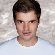 Иконка канала Никита Куракин