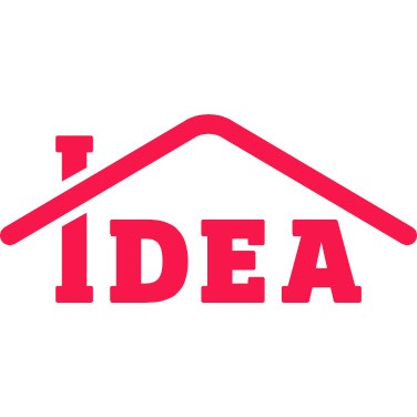 Иконка канала IDEA