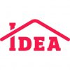 Иконка канала IDEA
