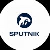 Иконка канала SPUTNIK.fish