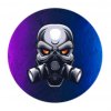 Иконка канала ArceseSeed