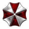 Иконка канала UmbrellaInc2903