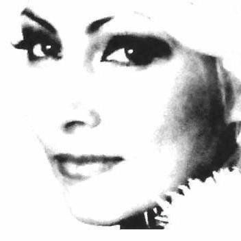 Иконка канала Татьяна Маркинова