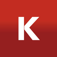 Иконка канала К-ИНФОРМ