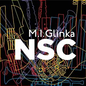 Иконка канала Новосибирская государственная консерватория