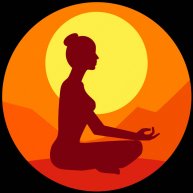 Иконка канала Best Relax and Meditation Music