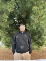 Иконка канала Куц на Кухне