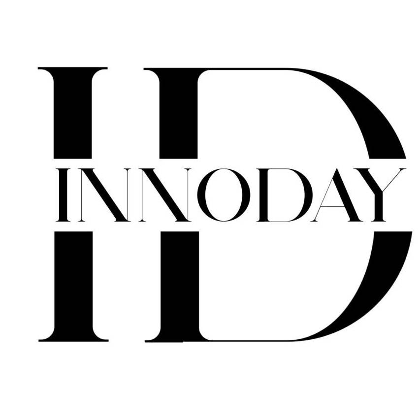 Иконка канала Обзоры товаров и новинок с ВБ от INNODAY.WB