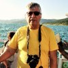 Иконка канала kudrik57
