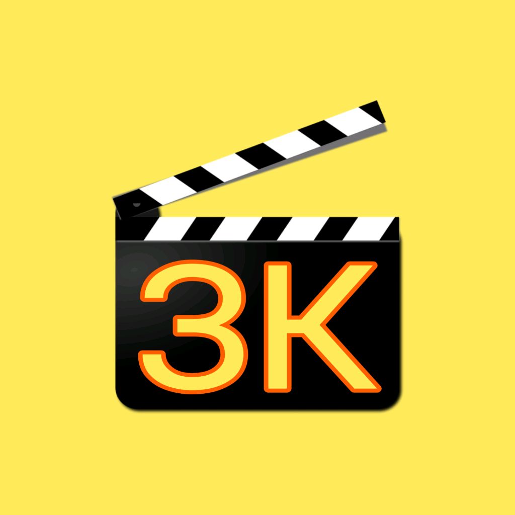 Иконка канала Записки киномана