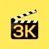 Иконка канала Записки киномана