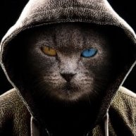 Иконка канала doost2003