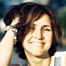 Иконка канала Евгения Гнатына | Вдохновение жить!