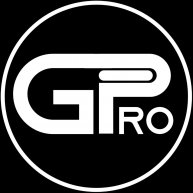 Иконка канала GamerPro