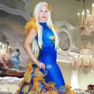 Иконка канала annayastreb