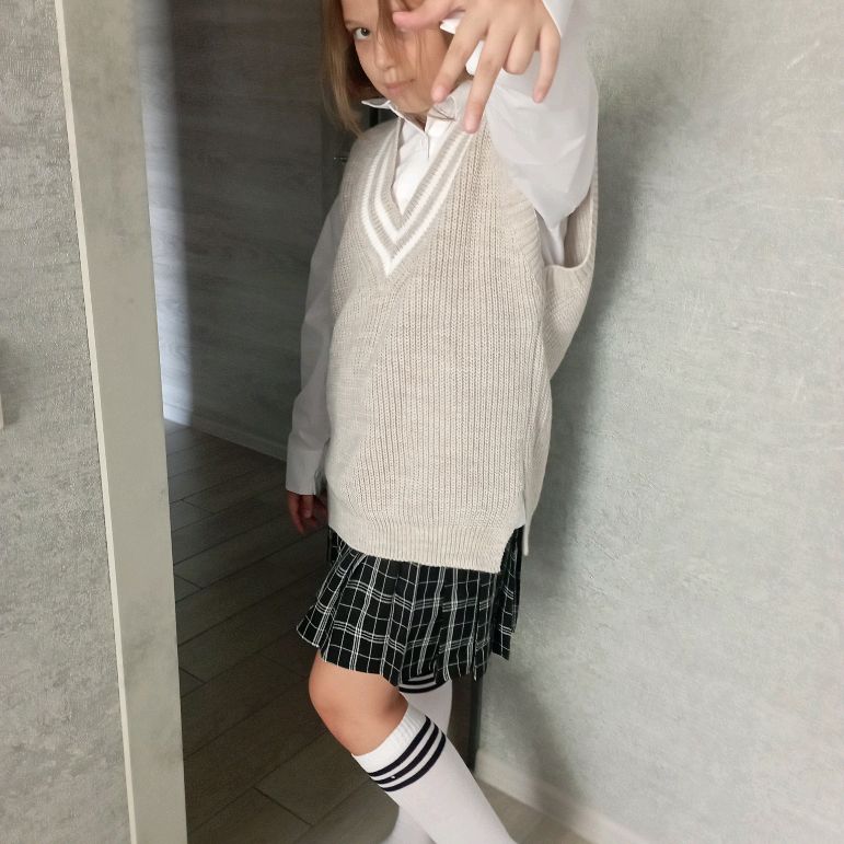 Иконка канала ??~ САША _  play ~??