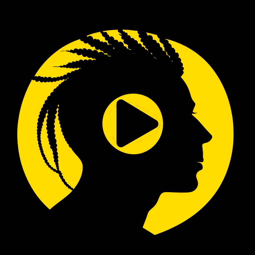 Иконка канала Просто Люди