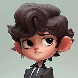 Иконка канала 13february