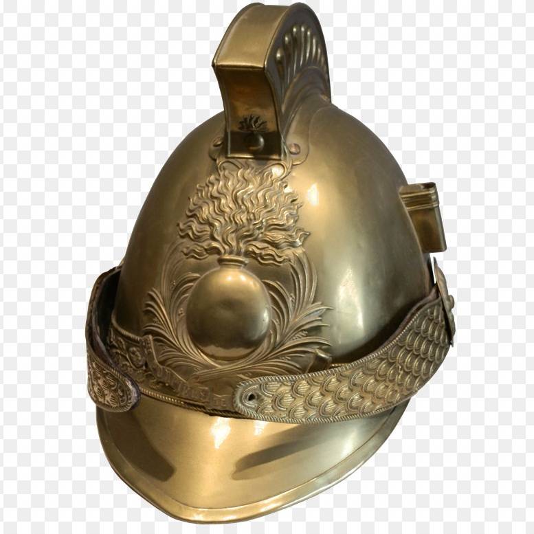 Иконка канала Амурское областное отделение ВДПО