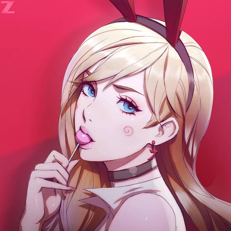 Иконка канала Bedonchik1