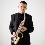 Иконка канала kogutsax