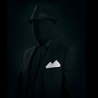 Иконка канала Mister Black