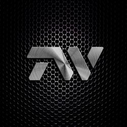 Иконка канала TOPWHEELS