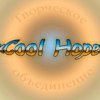 Иконка канала Cool Hope