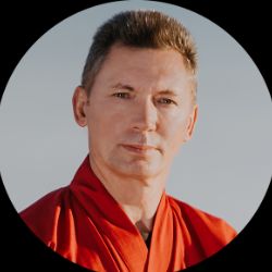 Иконка канала Школа "Секреты Восточной Медицины"