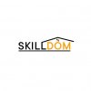 Иконка канала SKILL-DOM