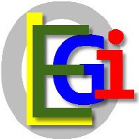 Иконка канала oleg_inform