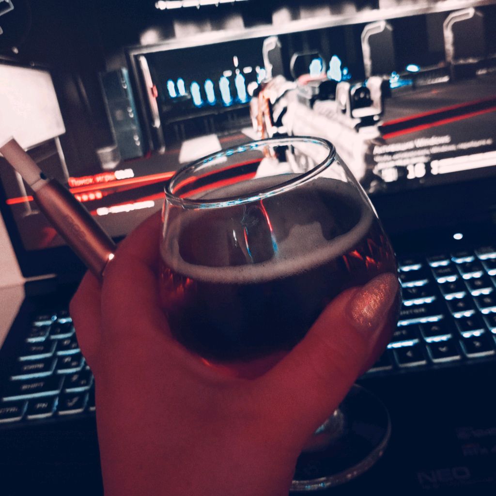 Иконка канала Lizaveta_3000