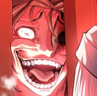 Иконка канала ManVoice