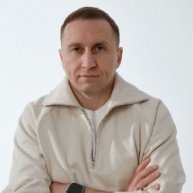 Иконка канала Олег Трофимов