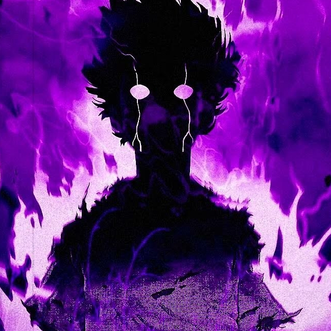 Иконка канала Palma