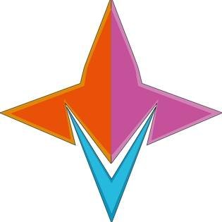 Иконка канала Видеокниги для детей