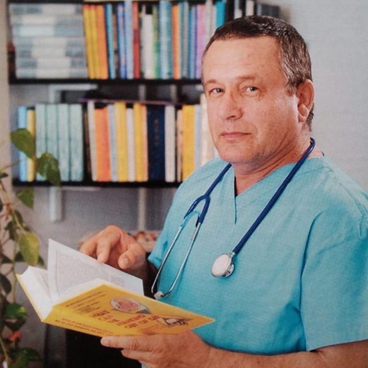 Иконка канала Алексеев Александр Алексеевич