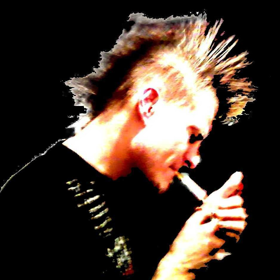 Иконка канала Игорь Полюга