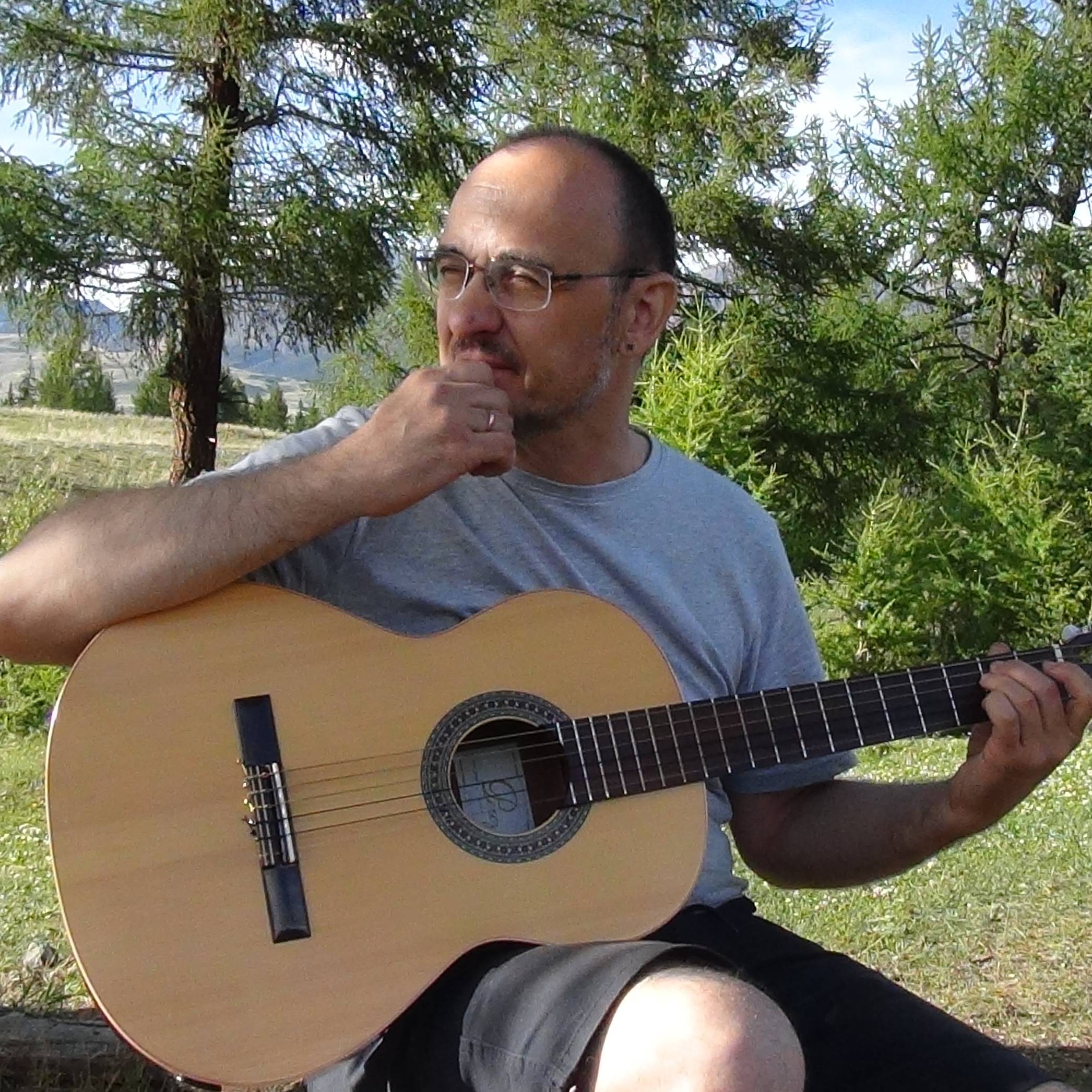 Иконка канала Артур Багинский