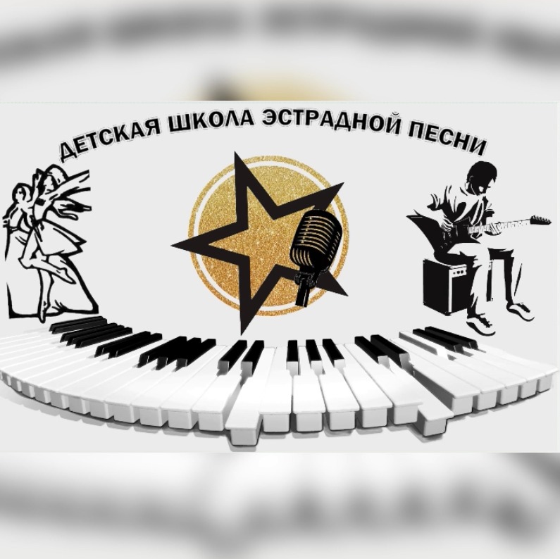 Иконка канала Детская школа эстрадной песни "Моряна"