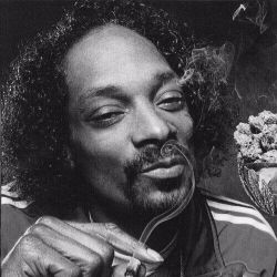 Иконка канала Твое кино!