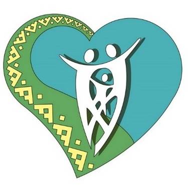 Иконка канала БУ Нижневартовский районный КЦСОН