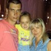 Иконка канала SASHA TRAVEL FOREVER