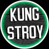 Иконка канала KUNG STROY