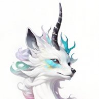 Иконка канала snakeonmoon