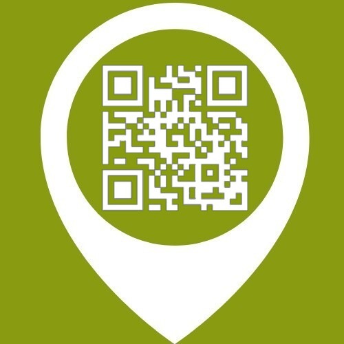 Иконка канала ВолгоПартнер