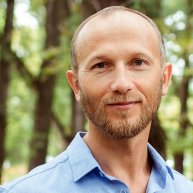 Иконка канала Андрей Дорогин