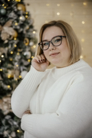 Иконка канала Анна Фалеева