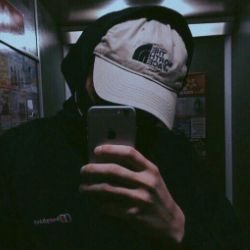 Иконка канала Борец за справедливость