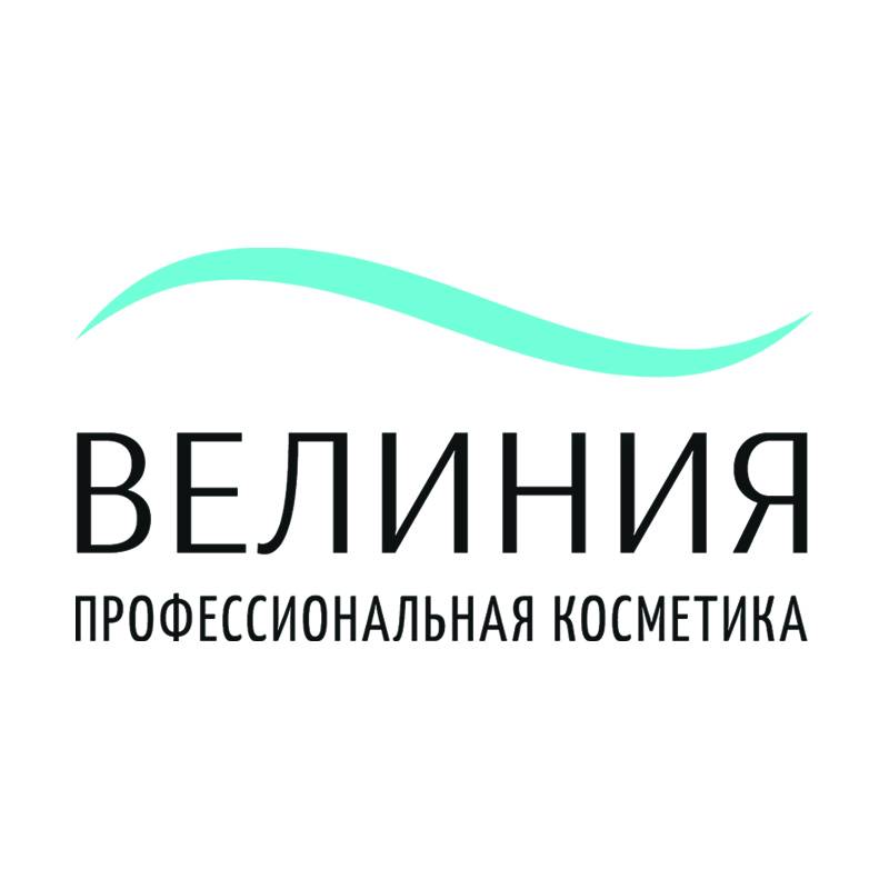 Иконка канала velinia.ru